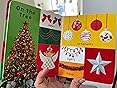 First 100 Christmas Words: Priddy, Roger: 9780312527686: Amazon.com: Books