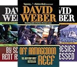 Amazon.com: At the Sign of Triumph: A Novel in the Safehold Series ...