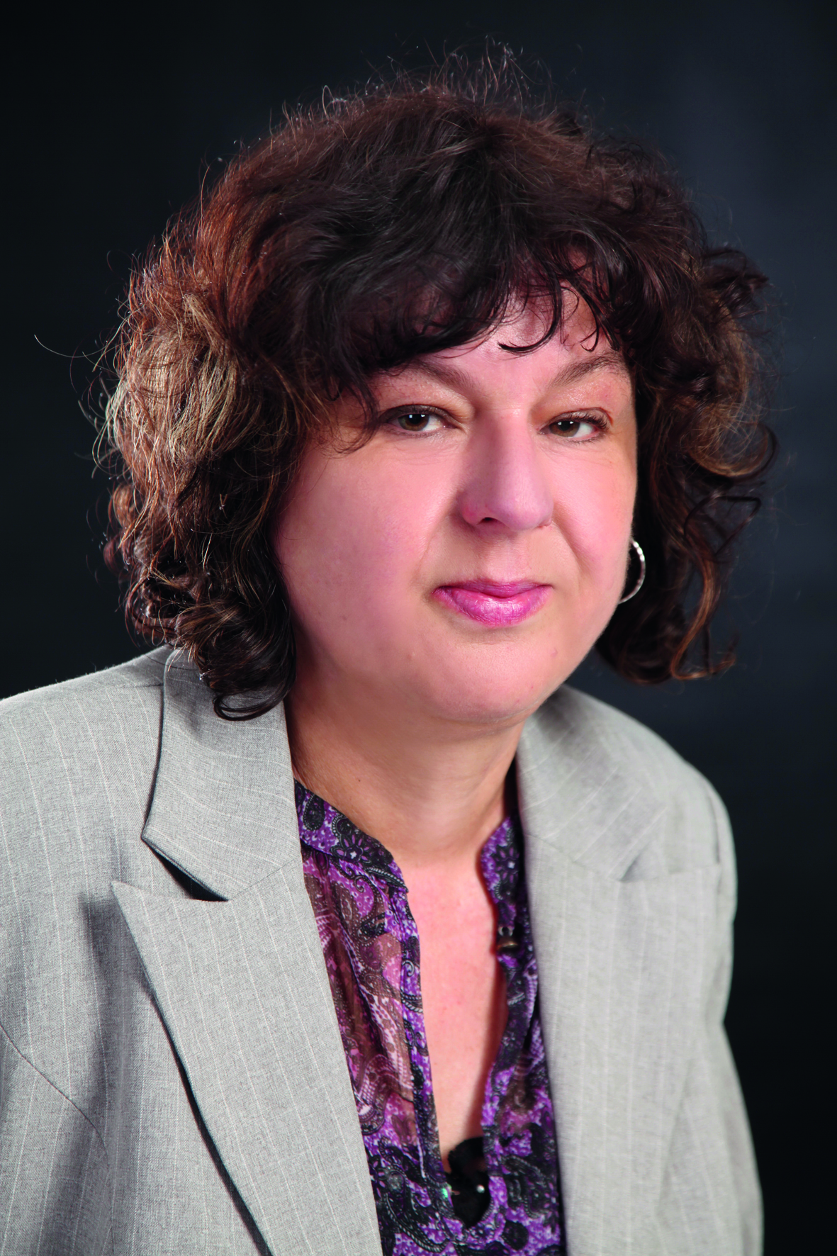 Dries, Maria - Alle Hörbücher bei Audible.de