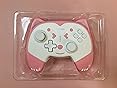 Amazon.com: KINVOCA Wireless Controller for Nintendo Switch/Switch Lite ...