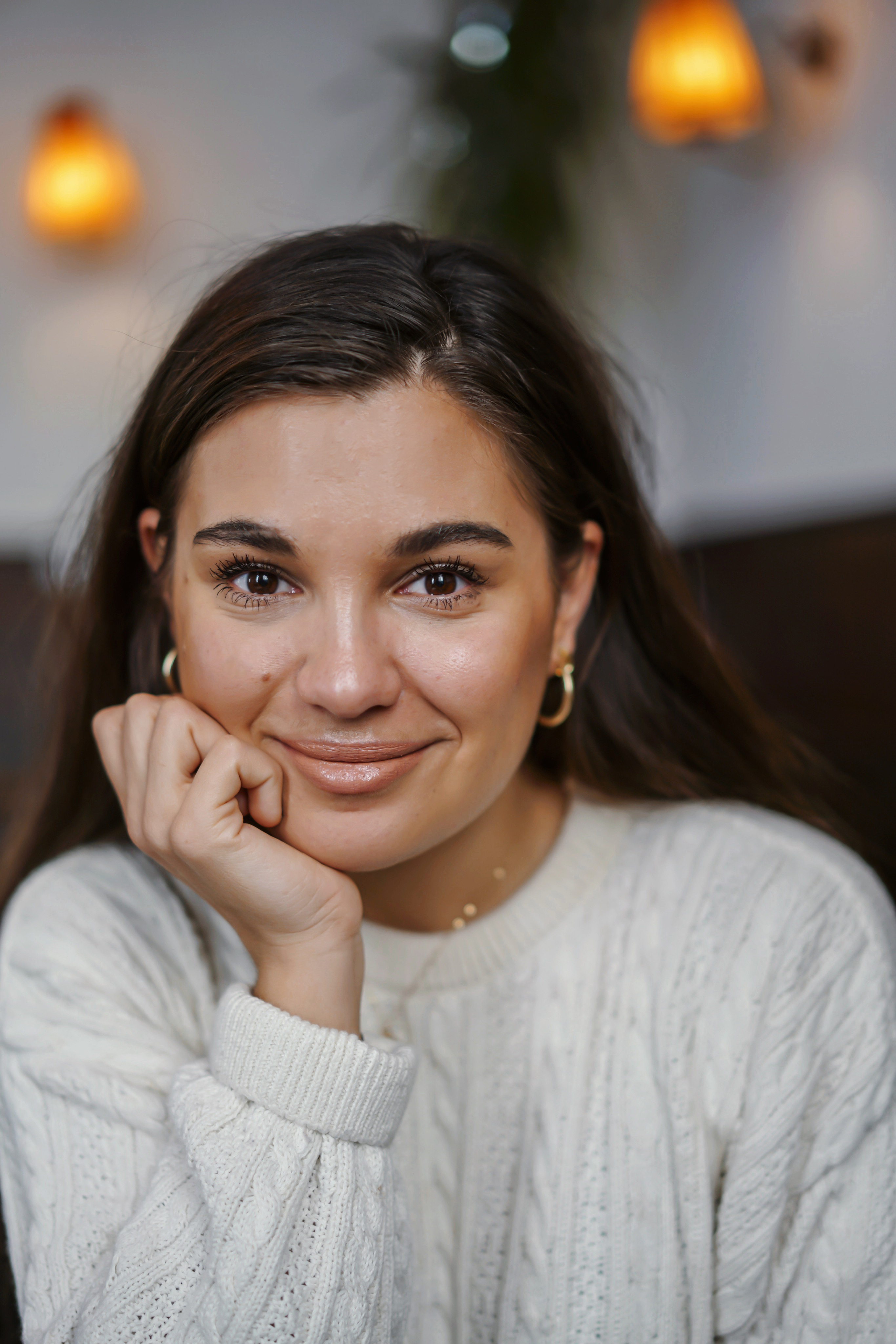 Madeleine Alizadeh (dariadaria) - Alle Hörbücher bei Audible.de