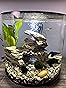 Amazon.com : BiOrb 46124.0 Stackable Rock Ornament Aquariums : Aquarium ...