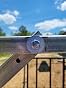 Amazon.com: Malone Auto Racks Top Tier Utility Trailer Cross Bar System ...
