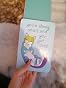 Thera-pets: 64 Emotional Support Animal Cards (Self-Esteem ...