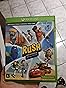 Game Rush Disney/Pixar Adventure - Xbox One | Amazon.com.br