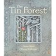 The Tin Forest (Rise and Shine): Ward, Helen, Anderson, Wayne ...