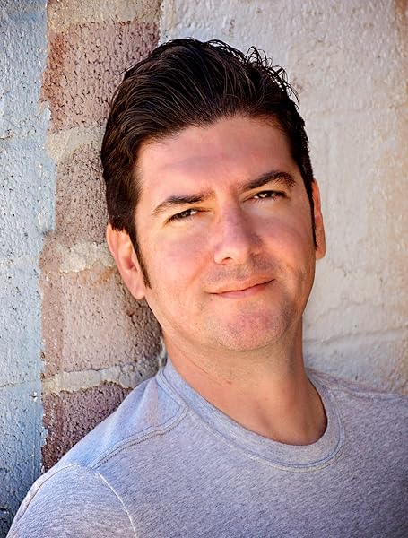 Lucas Ryan Versus: The Hive: Volume 1 (The Lucas Ryan Versus Series ...