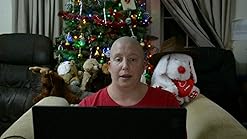 A Dog's Life: The Autobiography of a Stray (Scholastic Gold) - Kindle ...