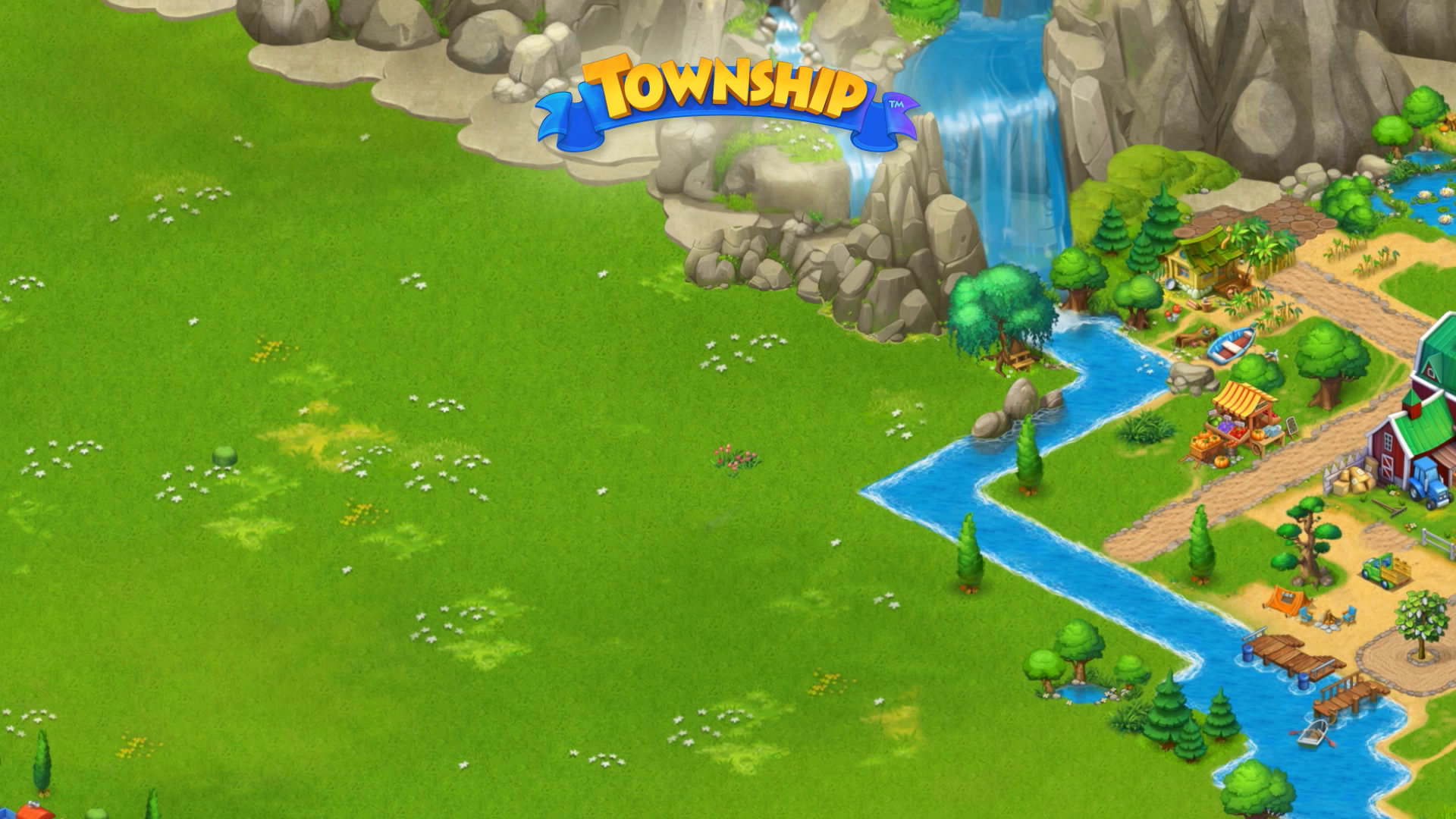 Township - App on Amazon Appstore