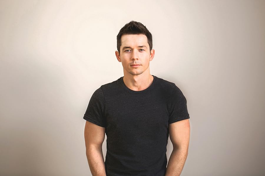 Warrior: Equipping Men for Spiritual Victory (Men's Bible Study, Men's ...