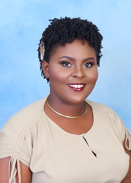 31 Days of Affirmation for Teenage Girls & Young Adult Women - Kindle ...