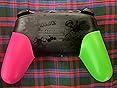 Splatoon 2 Edition Nintendo Switch Pro Controller : Amazon.ca: Video Games