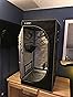 Amazon.com: AC Infinity CLOUDLAB 422 Advance Grow Tent, 24”x24”x48 ...