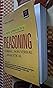 Buy A New Approach to REASONING Verbal & Non-Verbal Book Online at Low ...