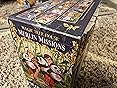 Magic Tree House Merlin Missions Books 1-25 Boxed Set (Magic Tree House ...