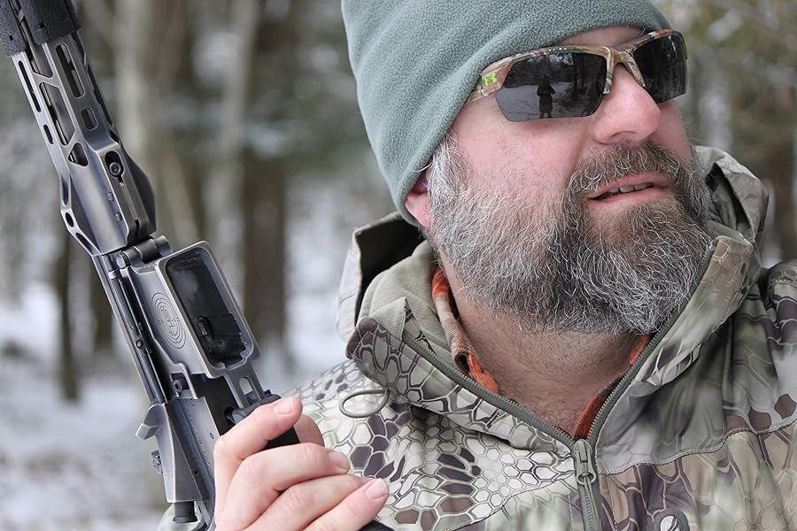 Amazon.com: Glock Reference Guide eBook: Manning, Robb: Kindle Store