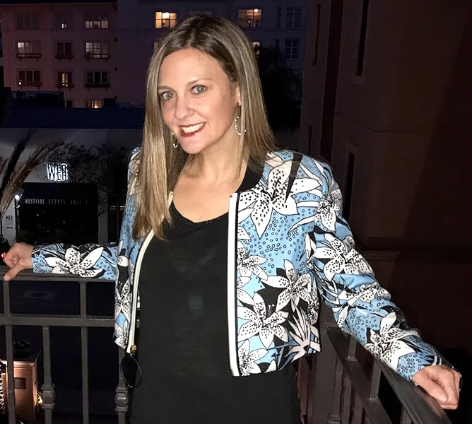 Myth-Busting Columbus: Bakshi, Kelly: 9781616333171: Amazon.com: Books