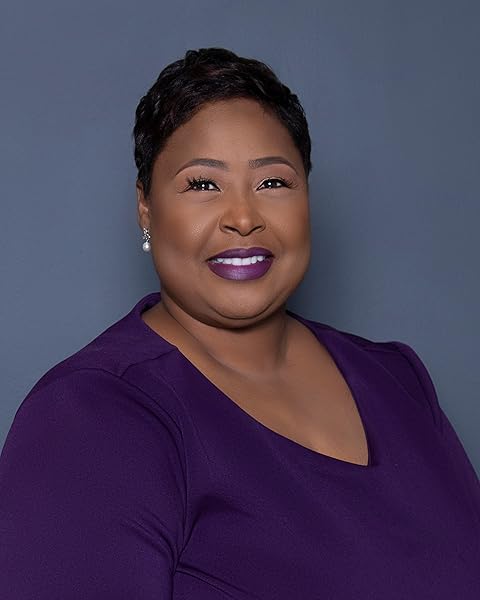 Dear Sister Friend: A Letter of Love and a Call to Action: Morrow, Kim ...