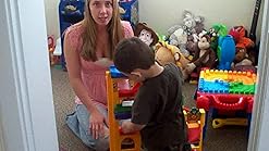 Amazon.com: Fisher-Price Little People Wheelies Stand 'n Play Rampway ...