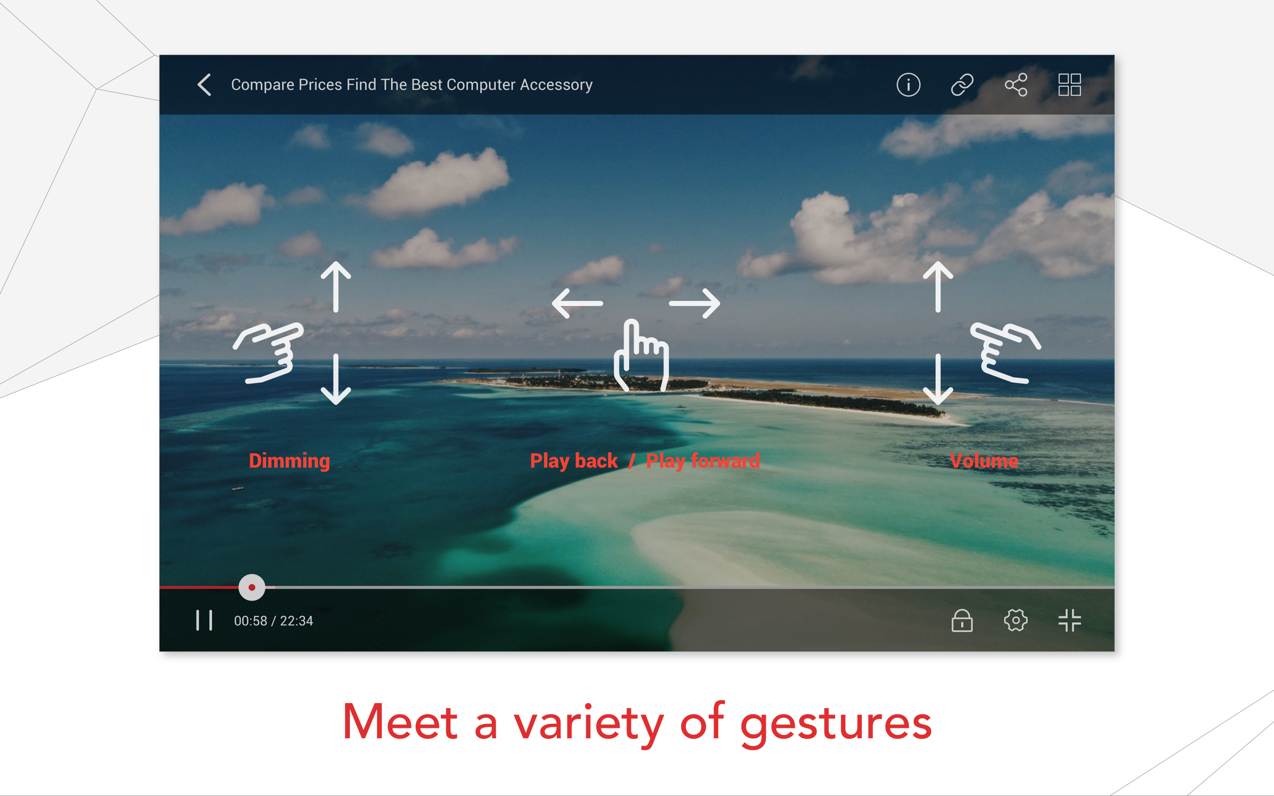 TubePlus for YouTube:Amazon.ca:Appstore for Android