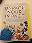 Amazon.com: Unpack Your Impact: How Two Primary Teachers Ditched ...
