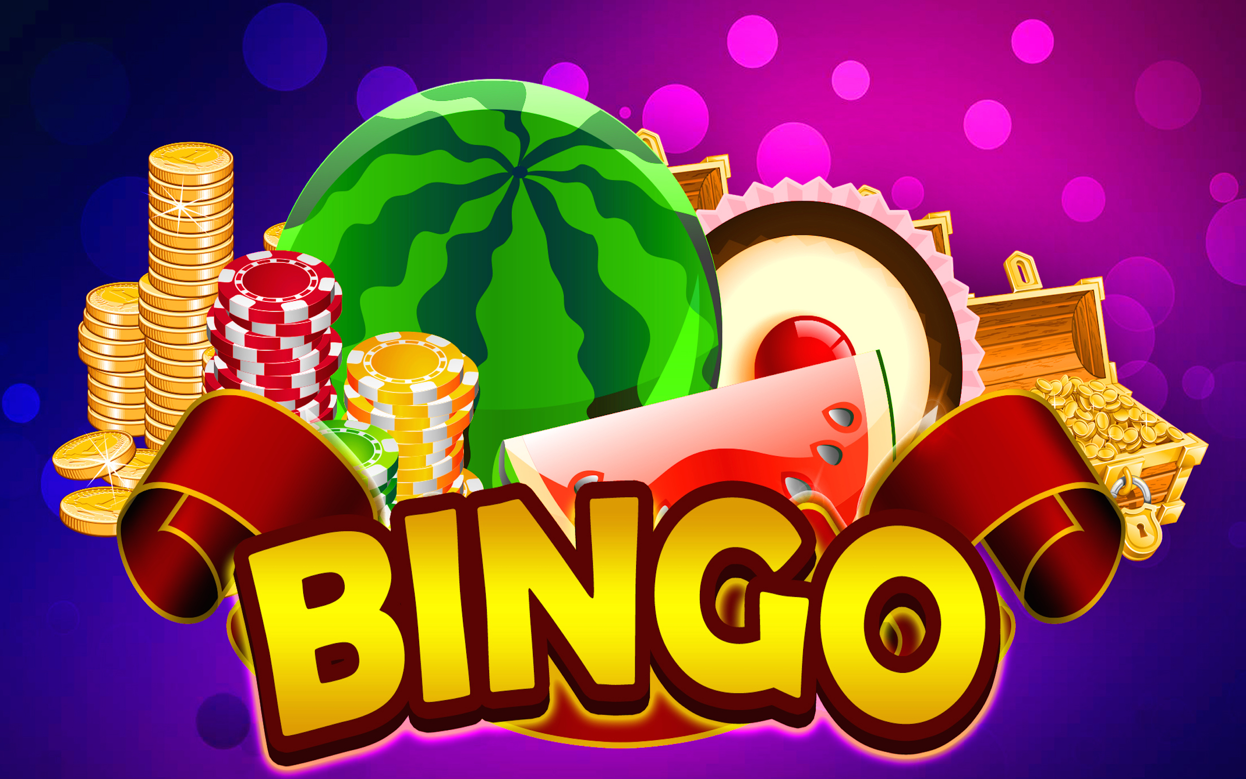 Bingo Gran Dulces Diversión - Bingo Gratis Juego: Amazon.es: Appstore ...