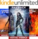 Amazon.com: Compelling Evidence (The Kurtherian Endgame Book 2) eBook: Michael Anderle: Kindle Store