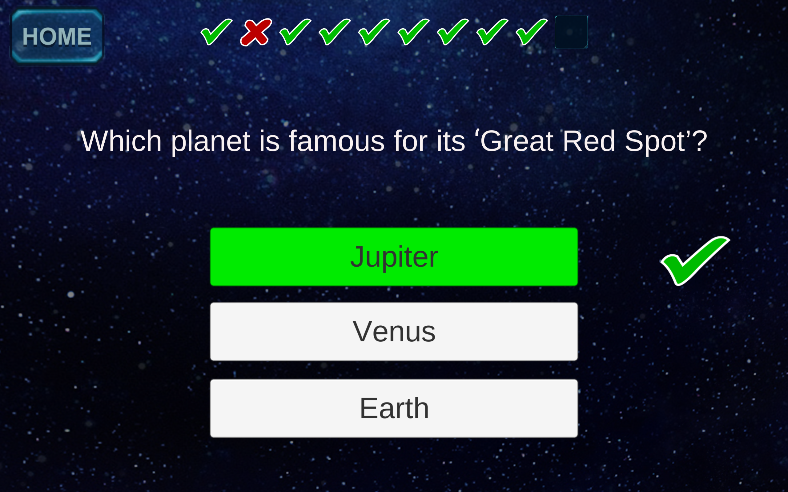 Solar System Explorer:Amazon.com:Appstore for Android