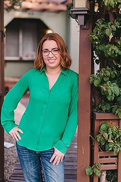 Amazon.com: Ann Benjamin: Books, Biography, Blog, Audiobooks, Kindle