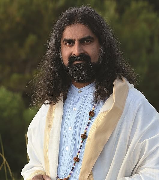 Amazon.com: Kailash with Mohanji: The Journey of a Lifetime eBook ...