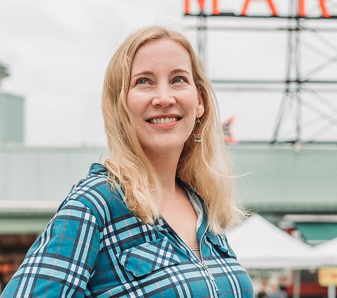 Creating Space to Thrive: Get Unstuck, Reboot Your Creativity and ...