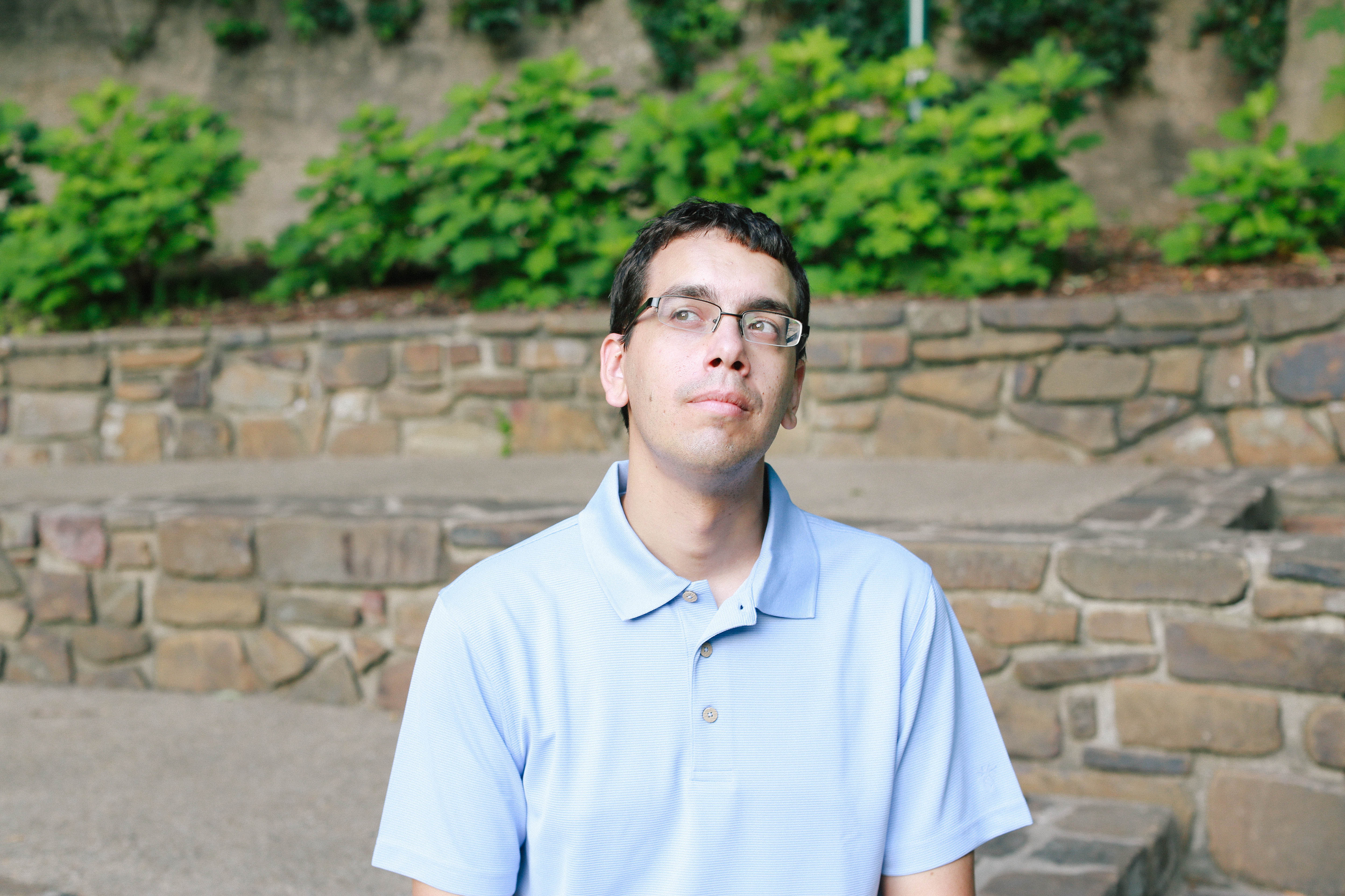 Jack Neel Waddell – Audio Books, Best Sellers, Author Bio | Audible.com