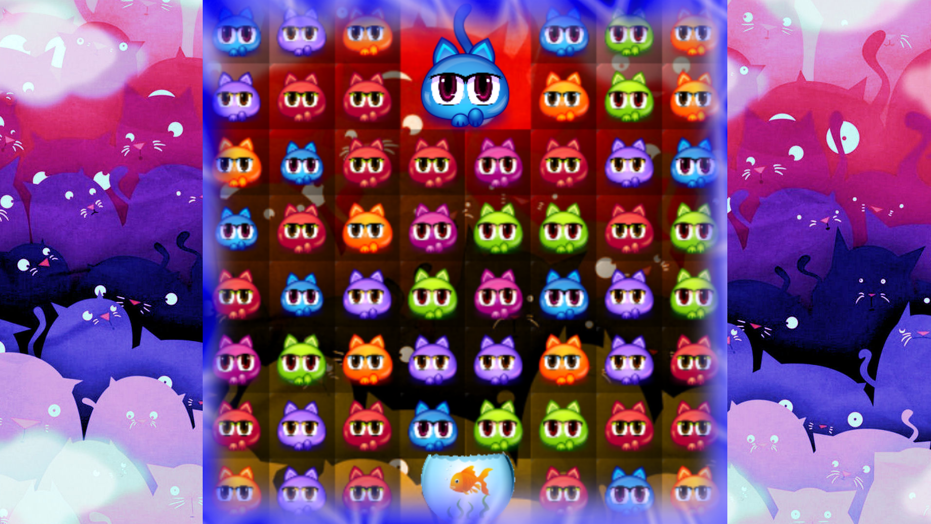 cats crash:Amazon.com:Appstore for Android