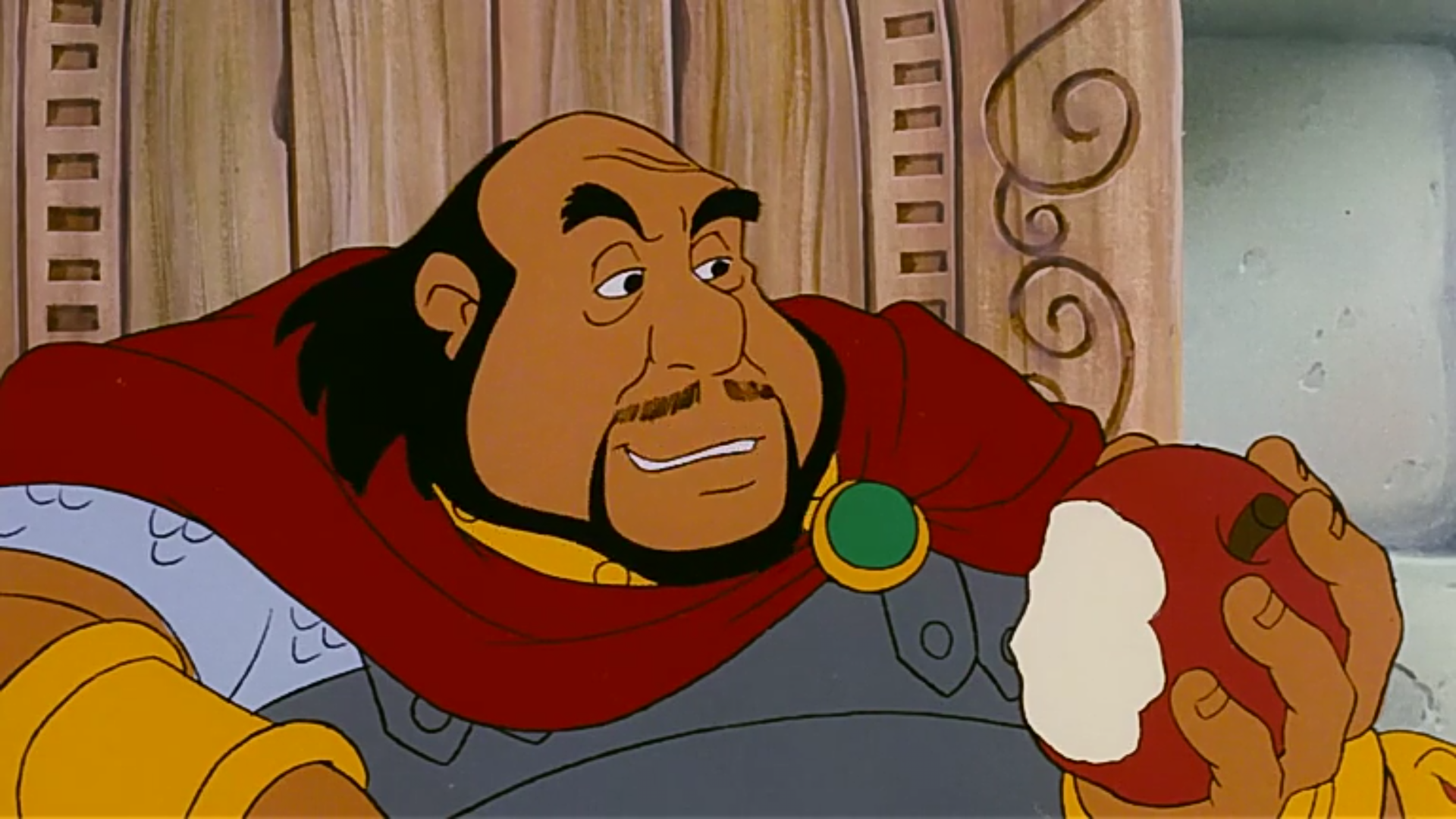 Living Scriptures:Amazon.com:Appstore for Android