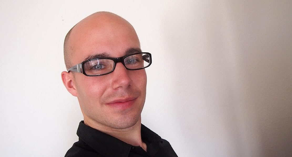 Amazon.com: ICC Dictionary: The International Criminal Court from A to ...