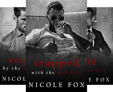 Knocked Up by the Mob Boss (Levushka Bratva) : A Dark Mafia Romance (Russian Crime Brotherhood ...