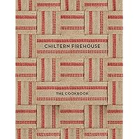 Chiltern Firehouse: The Cookbook: Mendes, Nuno, Balazs, Andre ...