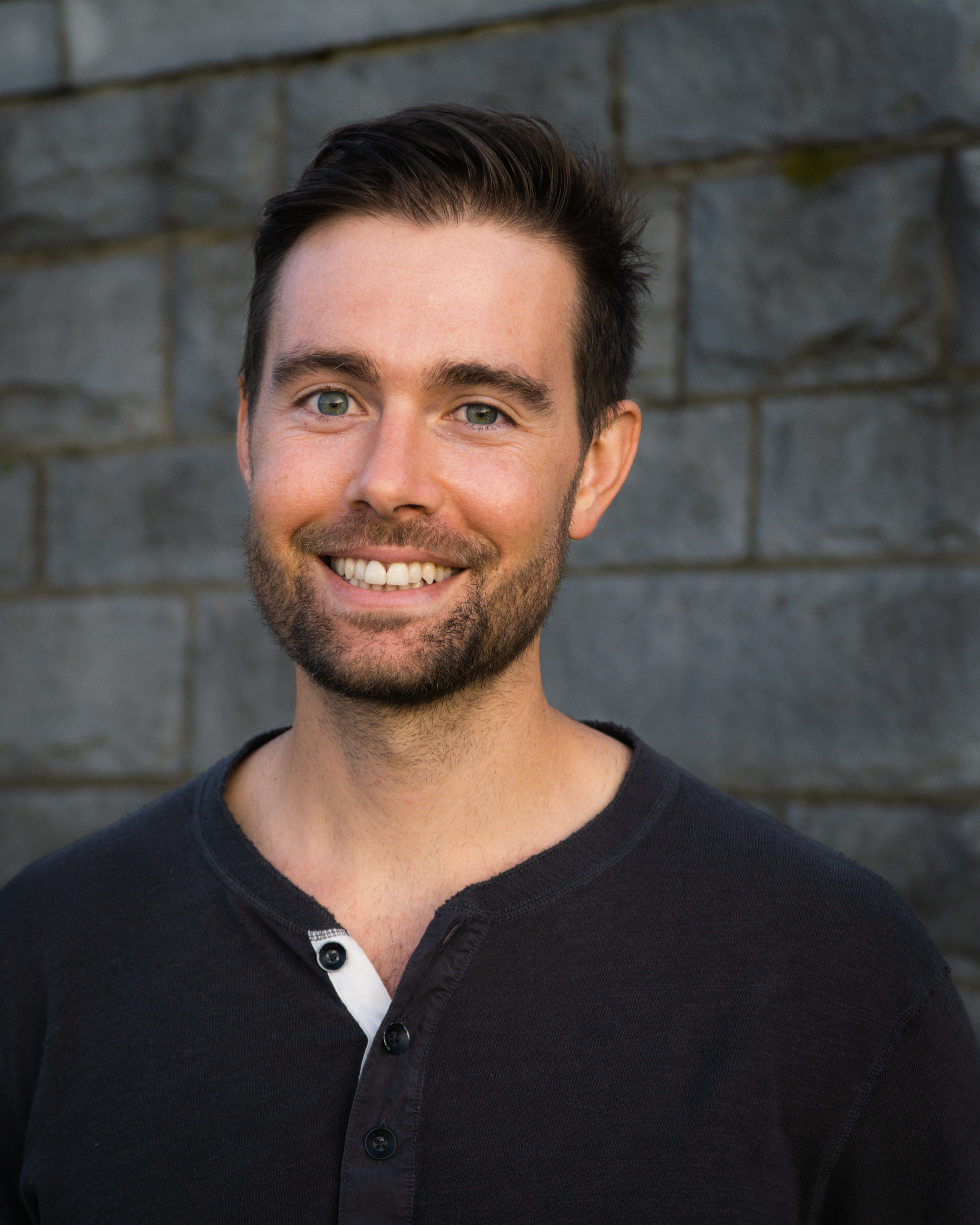 Austin Perlmutter – Audio Books, Best Sellers, Author Bio | Audible.com