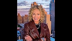 Love Your Age: The Small-Step Solution to a Better, Longer, Happier ...