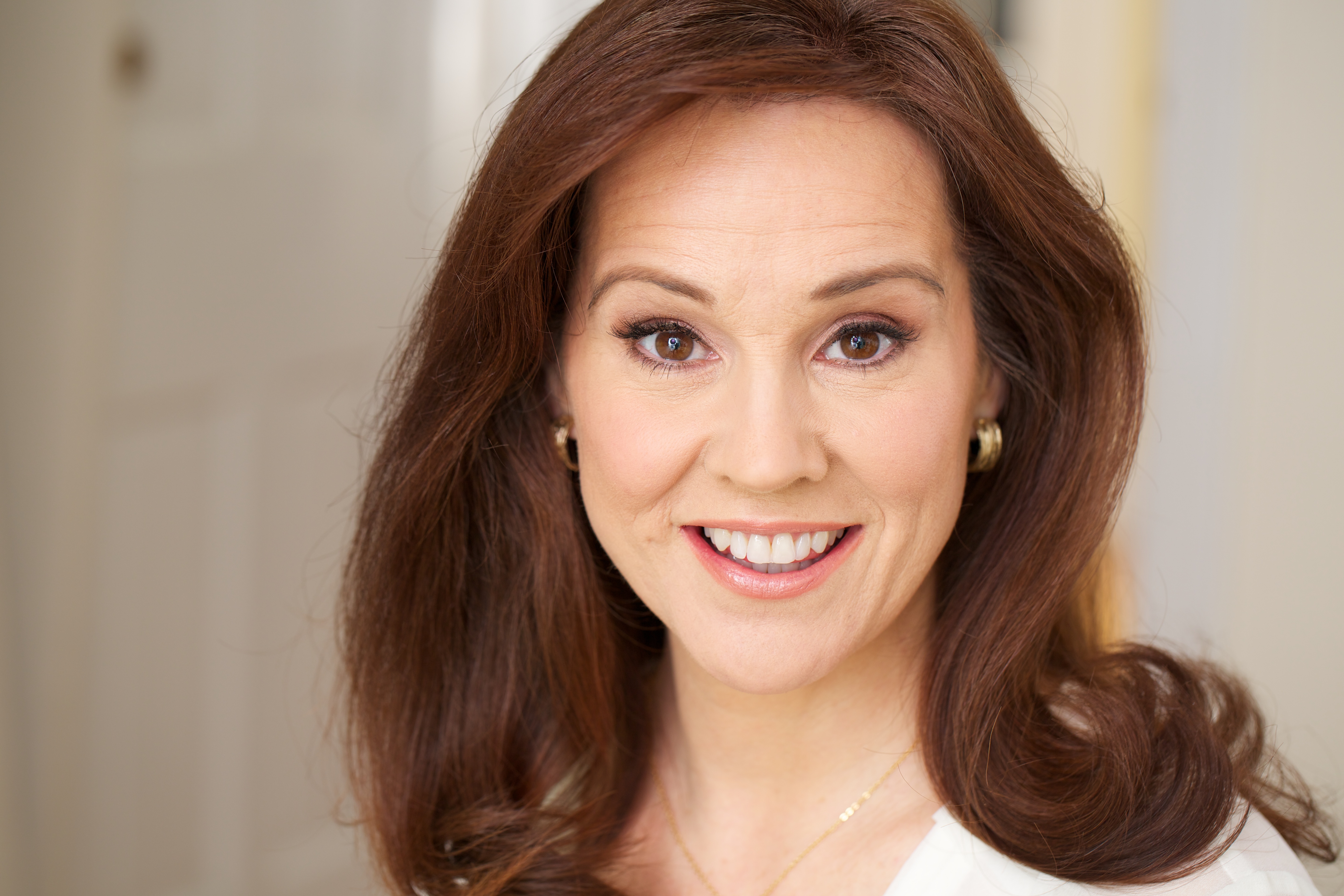 Renae Baker – Audio Books, Best Sellers, Author Bio | Audible.com