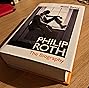 Amazon.com: Philip Roth: The Biography: 9780393240726: Bailey, Blake: Books