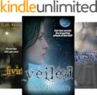 Amazon.com: Veiled (Veiled Series Book 1) eBook: S Niccum: Kindle Store
