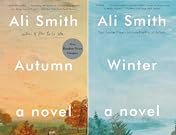 Autumn: A Novel (Seasonal Quartet) - Kindle edition by Ali Smith ...