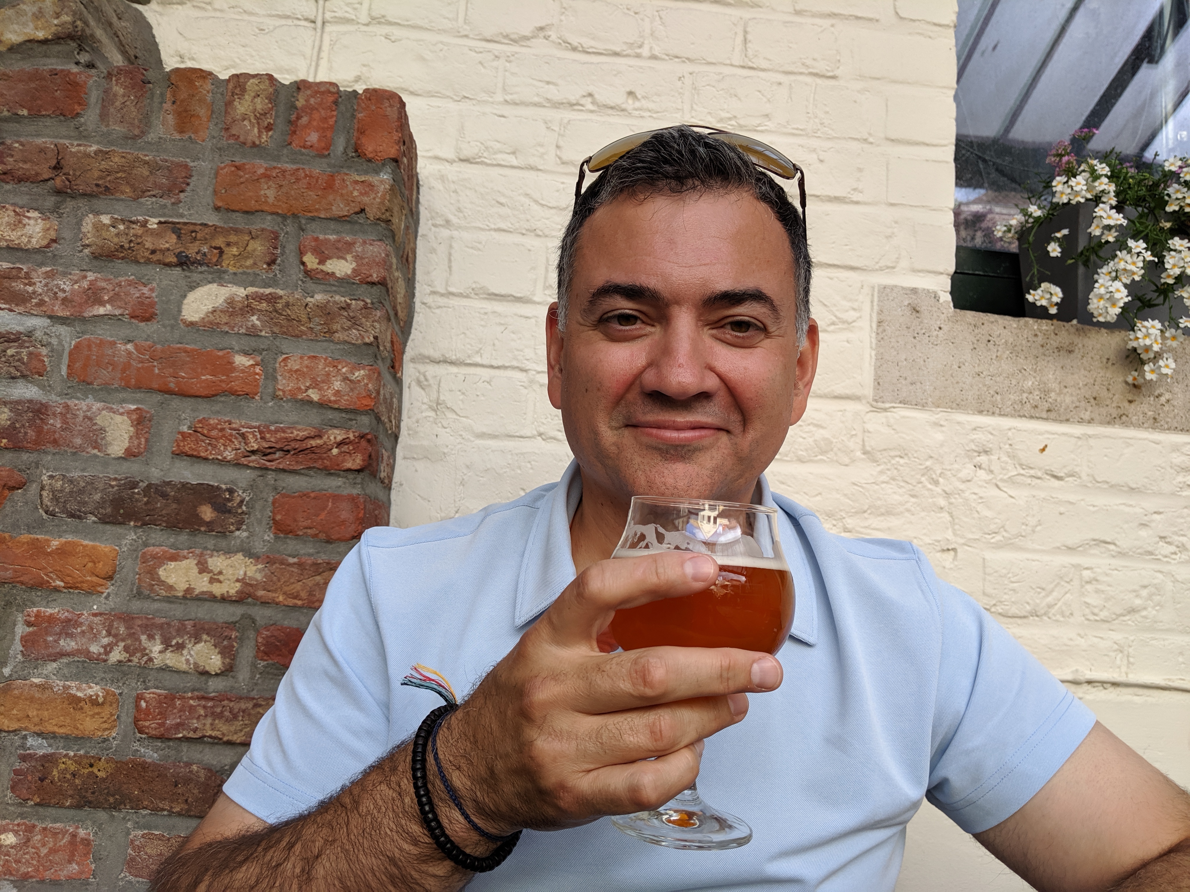 L.T. Ryan – Audio Books, Best Sellers, Author Bio | Audible.com