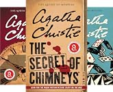 Towards Zero (Superintendent Battle Book 5) - Kindle edition by ...