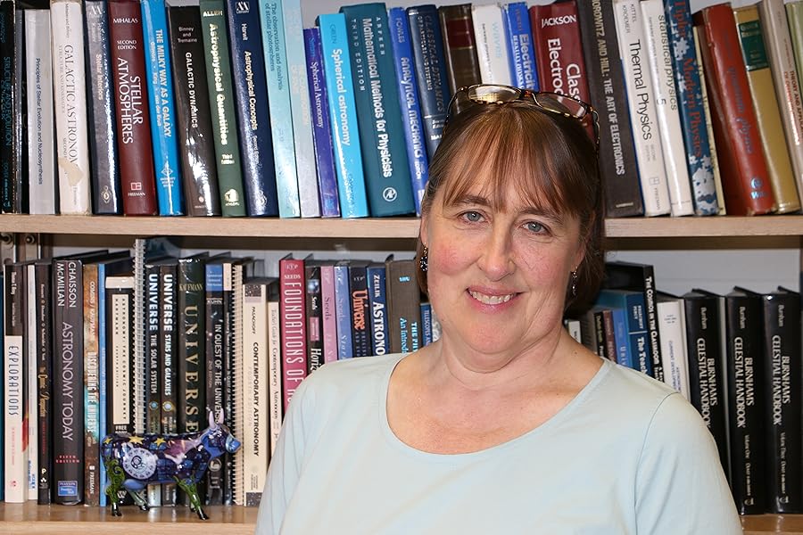 Sky Gazing: A Guide to the Moon, Sun, Planets, Stars, Eclipses, and ...