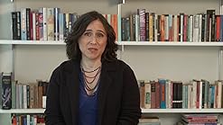 Reckless Years: A Diary of Love and Madness: Chaplin, Heather ...