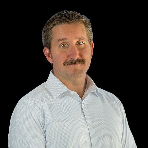 Amazon.com: The False Favorite eBook: Boldt, Josh: Kindle Store