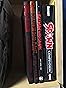 Spawn Compendium, Color Edition, Volume 1: McFarlane, Todd, Moore, Alan ...