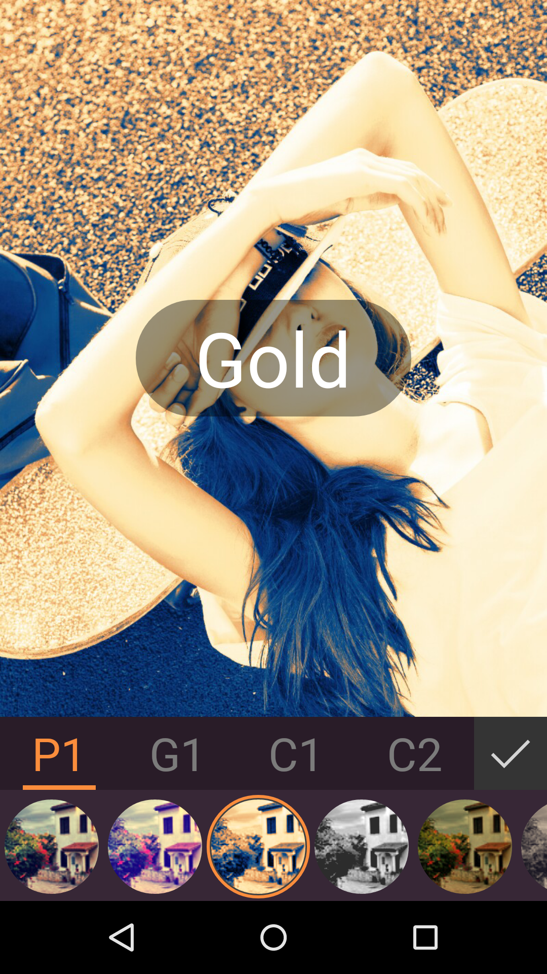 Amazon.com: Camera+ PRO by KVADGroup: Appstore for Android